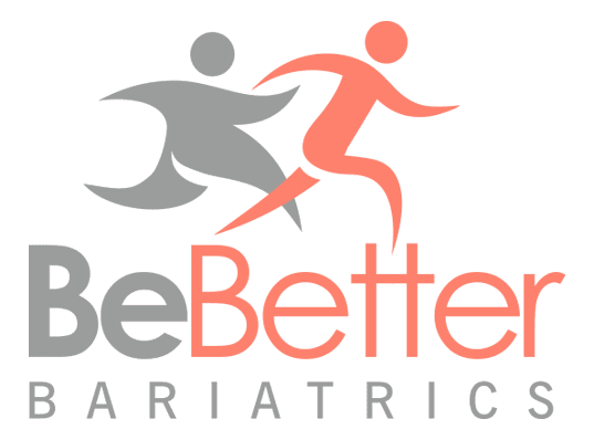 Landing Page | Be Better Bariatrics