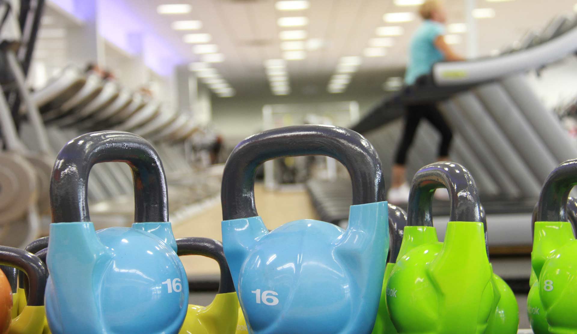 Best exercises to tackle obesity: Starter Exercises | Be Better Bariatrics